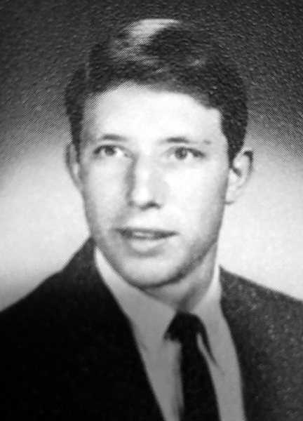 Fourth Induction Class – 1992 - Woodbridge Township Athletic Alumni ...