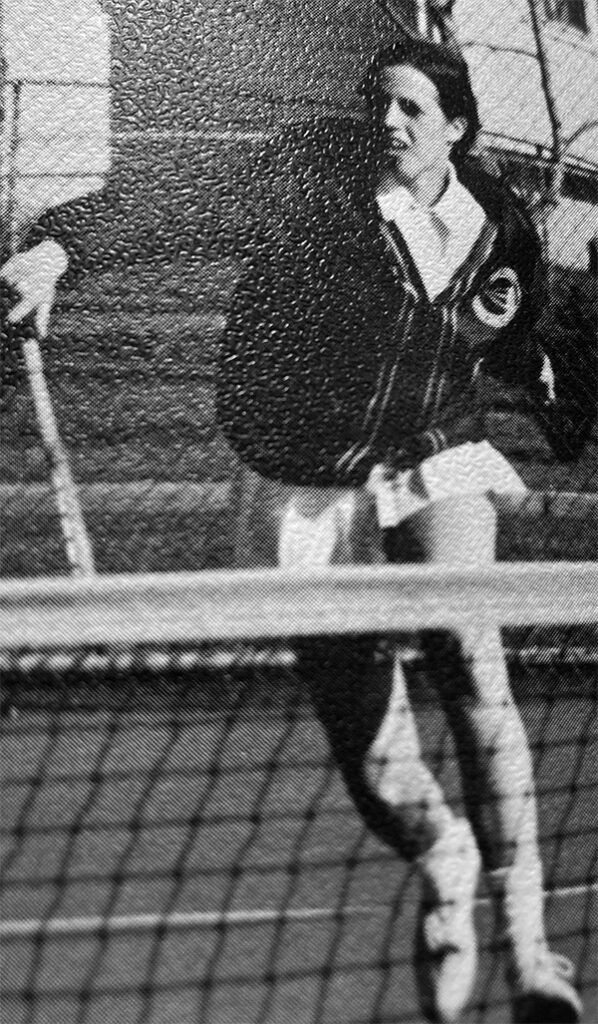 Fourth Induction Class – 1992 - Woodbridge Township Athletic Alumni ...